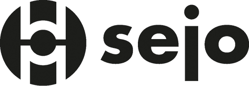 Sejo - Datacenter Forum