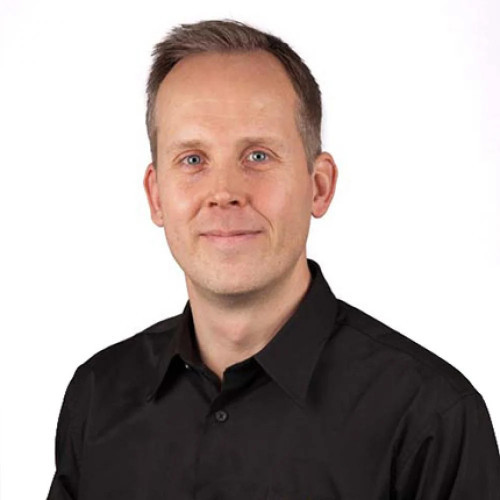 Sejo - Datacenter Forum