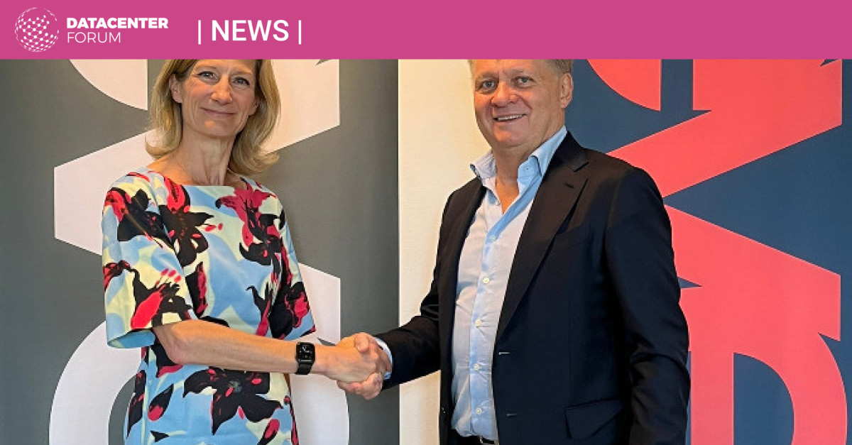 Aeven and Microsoft Denmark Unlocks the Hybrid Potential in Denmark in ...