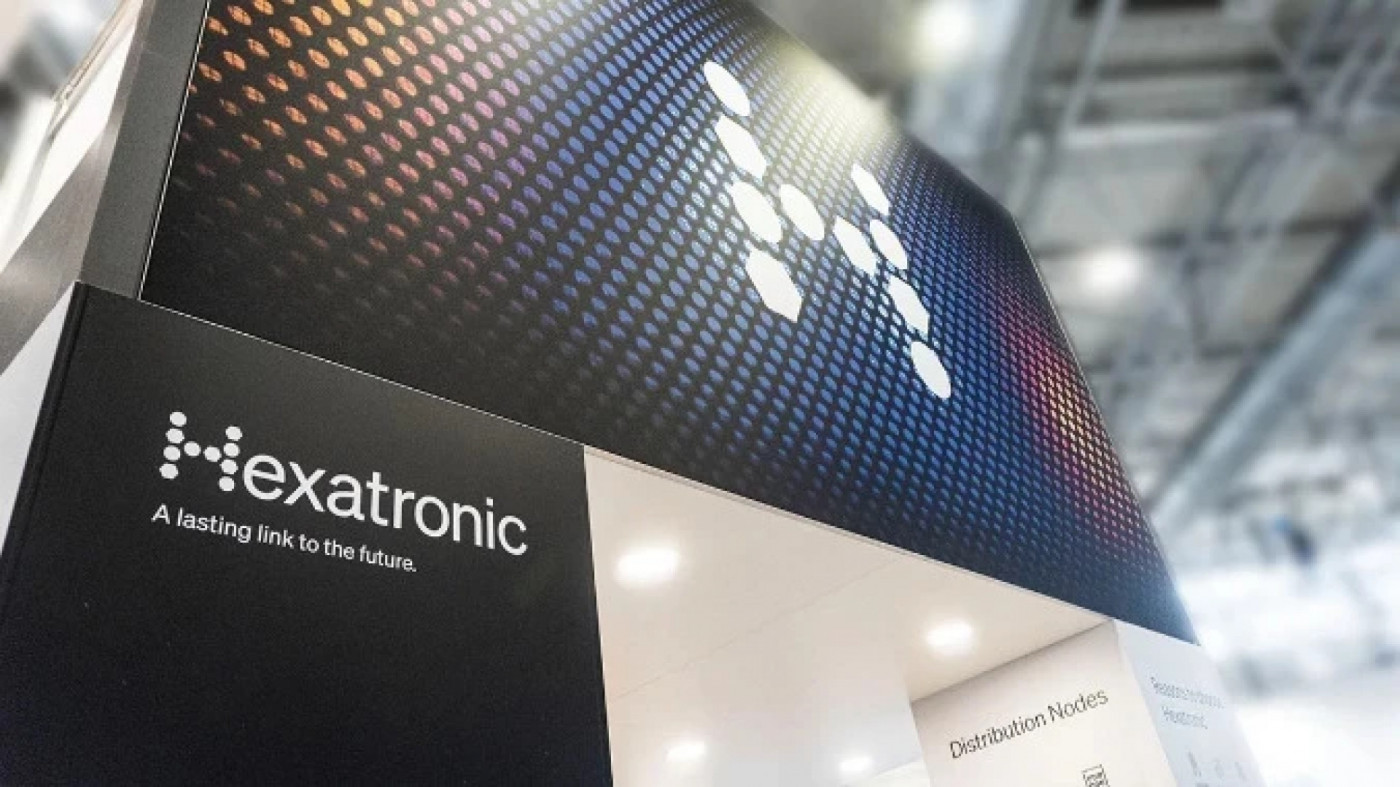 Data center news, knowledge, inspiration & events - Datacenter Forum