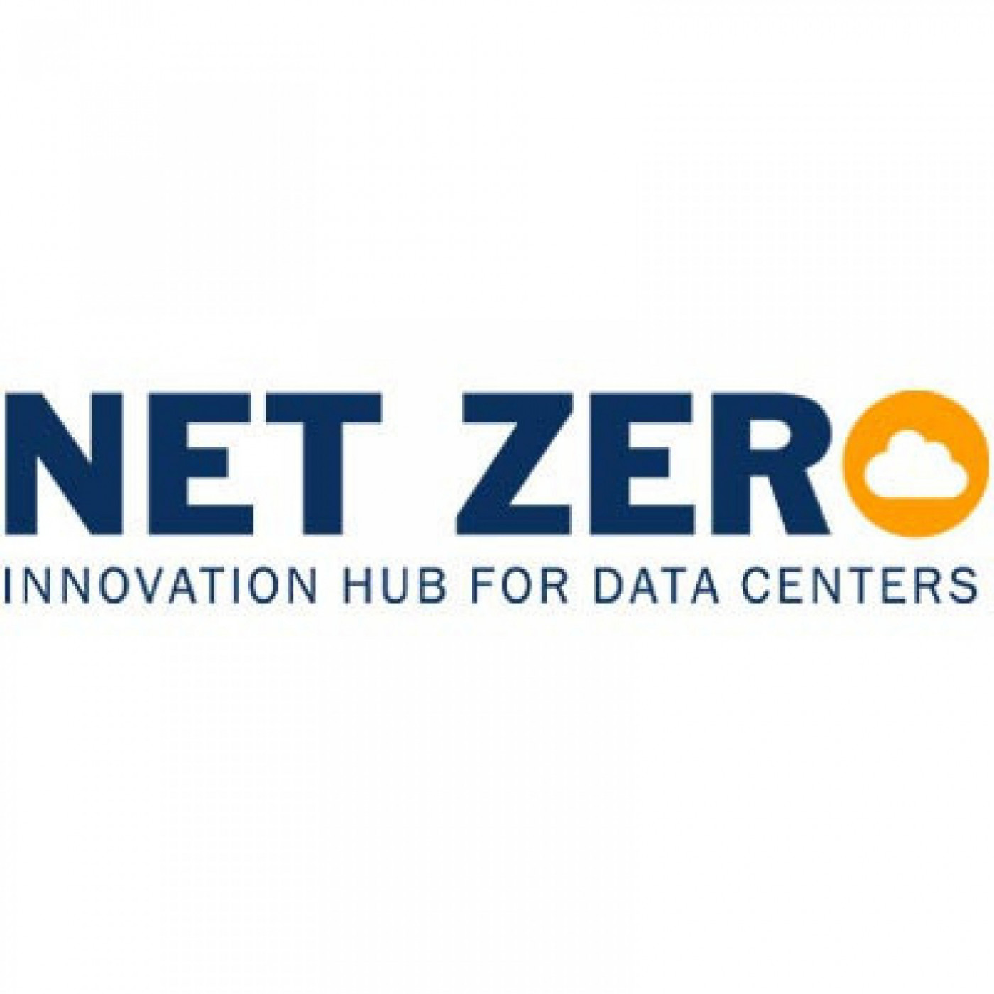 Net Zero Innovation Hub for Data Centers - Datacenter Forum