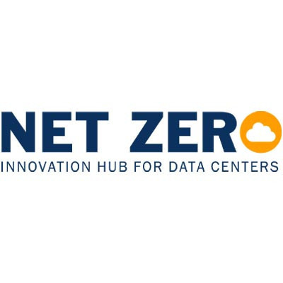 Net Zero Innovation Hub for Data Centers - Datacenter Forum