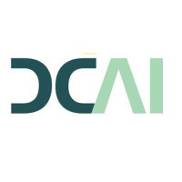 Danish Centre for AI Innovation - Datacenter Forum