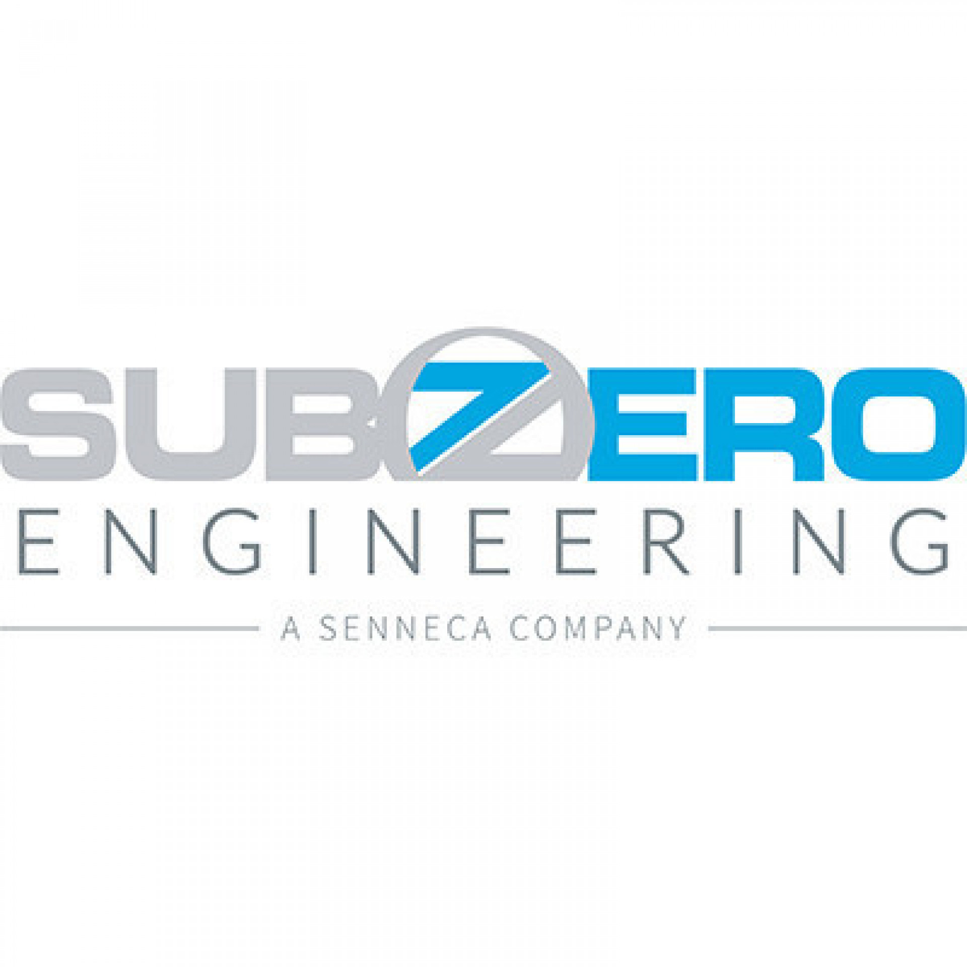 Subzero Engineering - Datacenter Forum