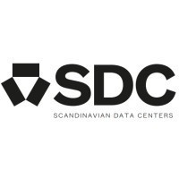 Scandinavian Data Centers - Datacenter Forum