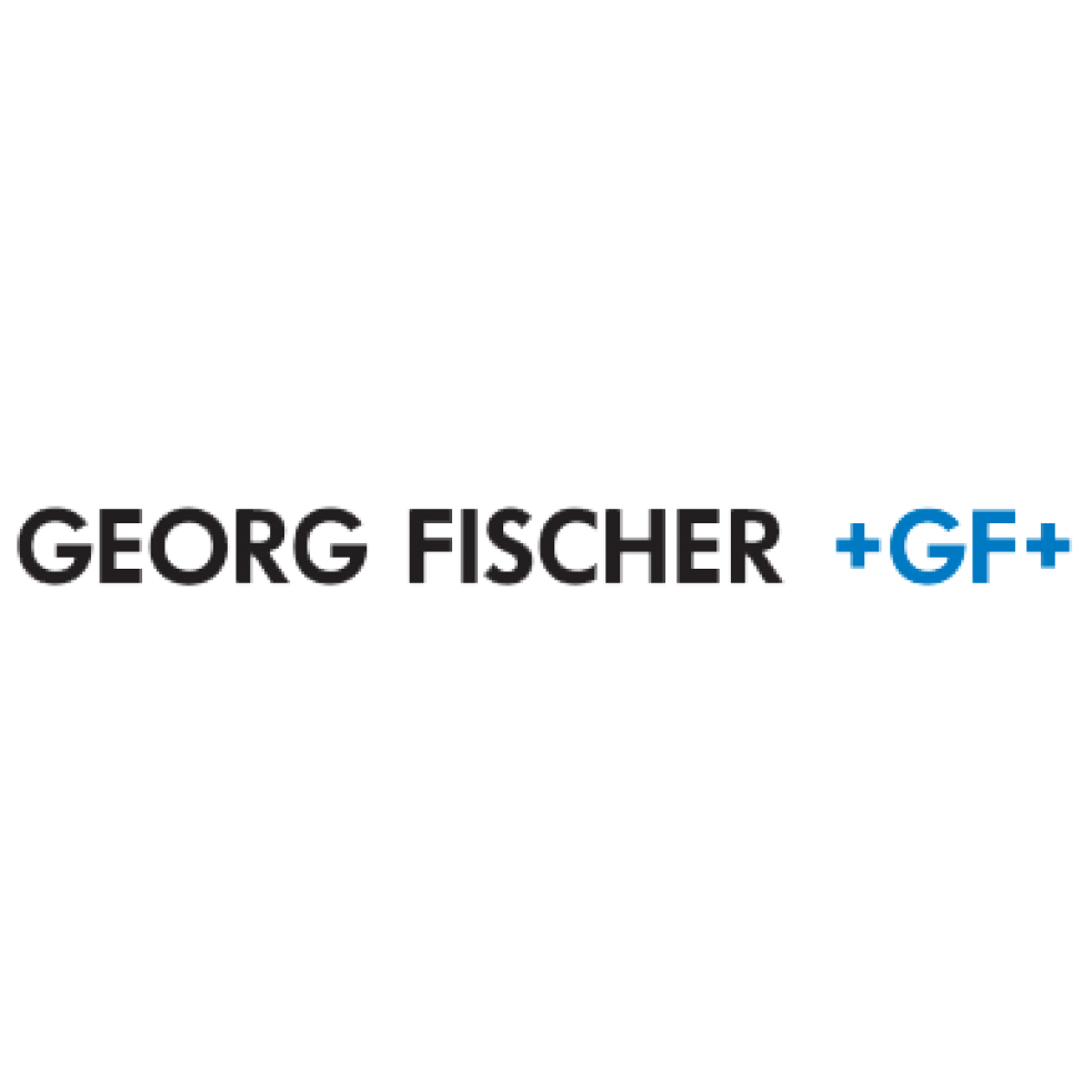 George Fischer - Datacenter Forum