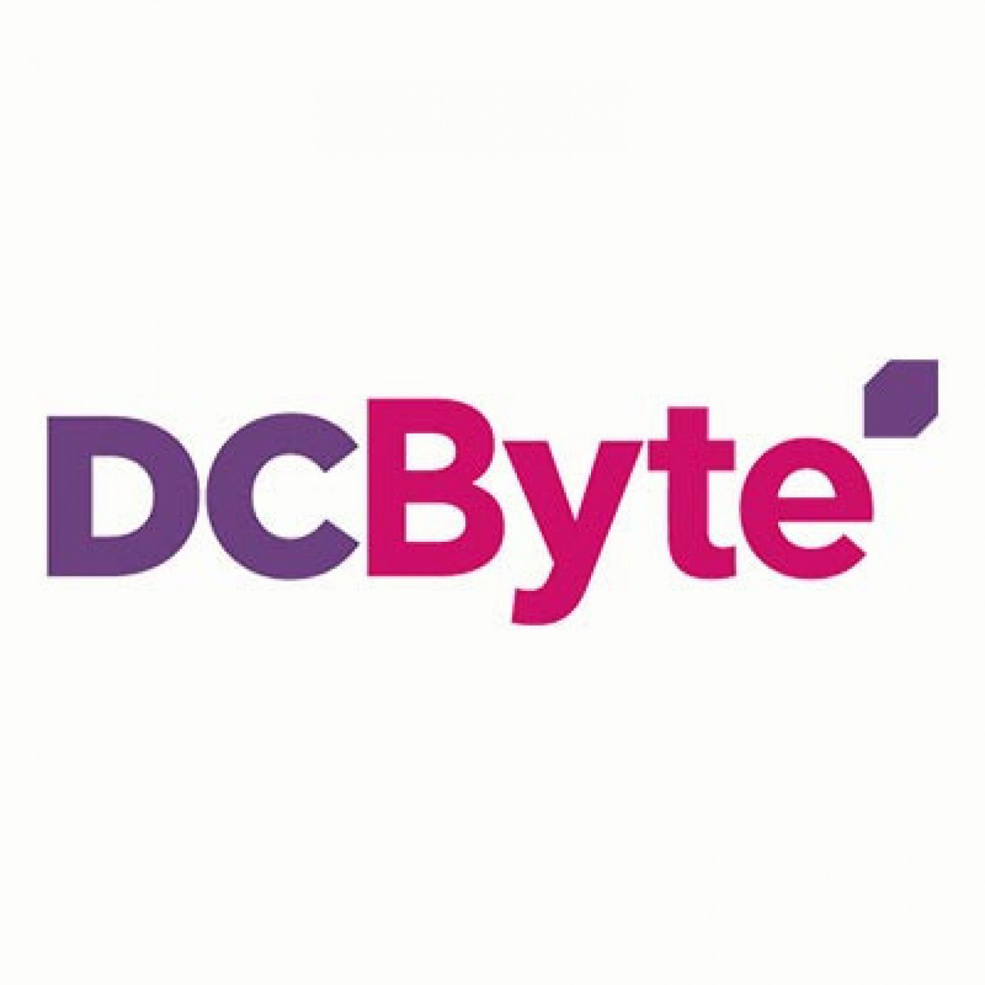 DC Byte - Datacenter Forum