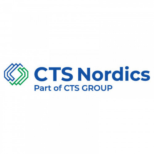 CTS Nordics - Datacenter Forum