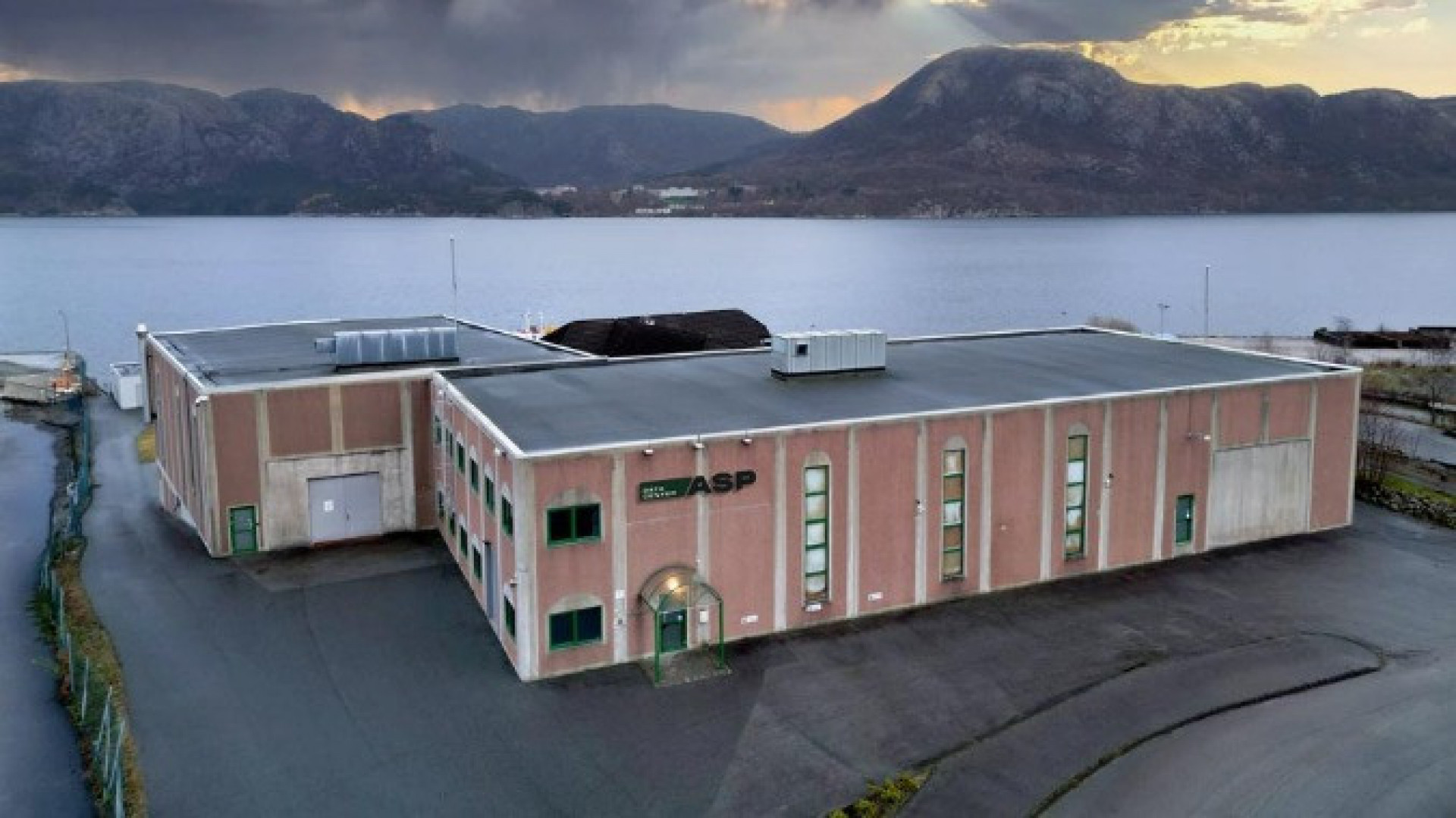 Norwegian ASP Data Center issues bond of NOK 615 million - Datacenter Forum