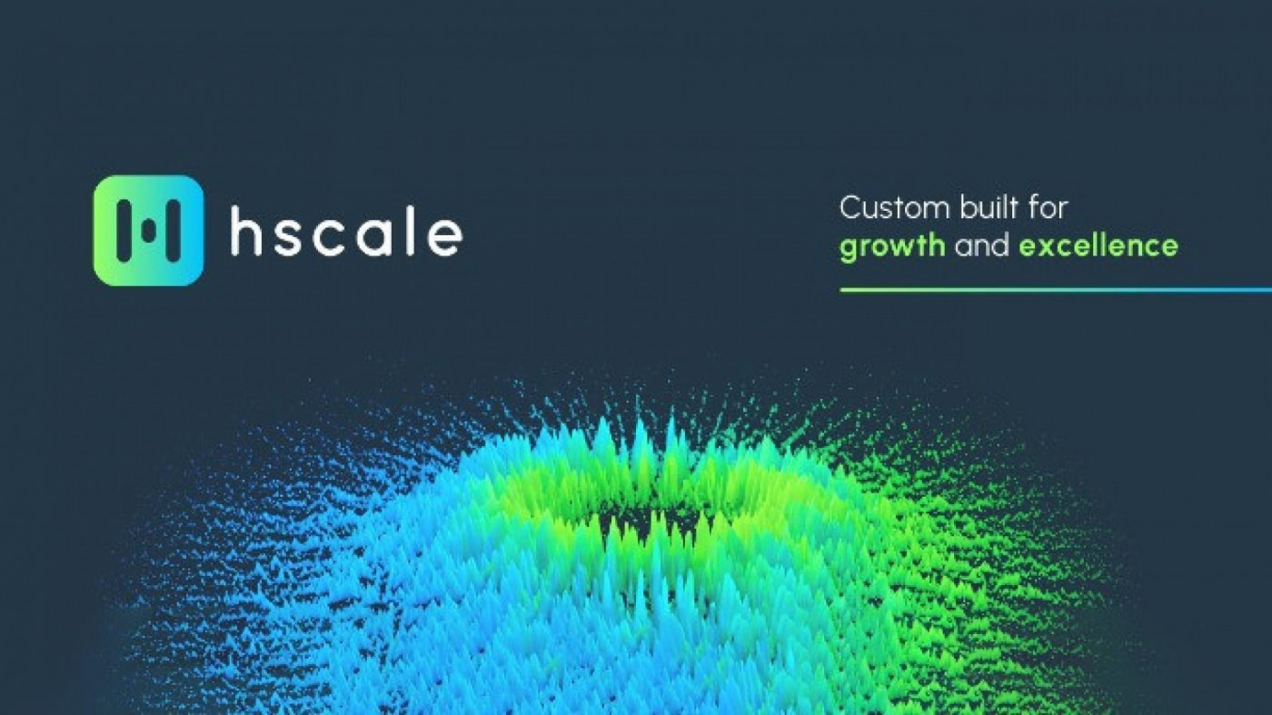 hscale plans multiple hyperscale data centers in EMEA, including Oslo - Datacenter Forum