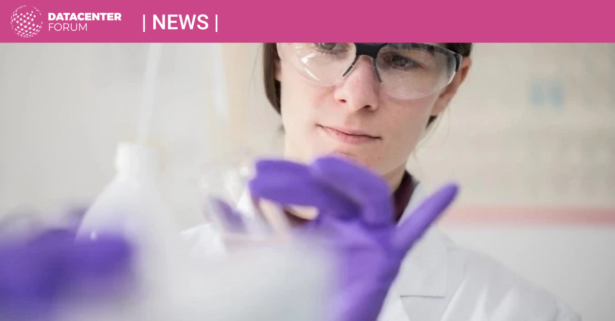 Novo Nordisk becomes customer of Gefion AI Supercomputer - Datacenter Forum