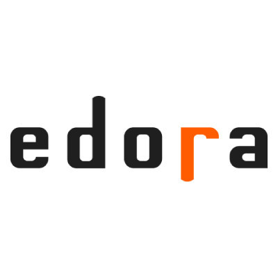 Edora - Datacenter Forum