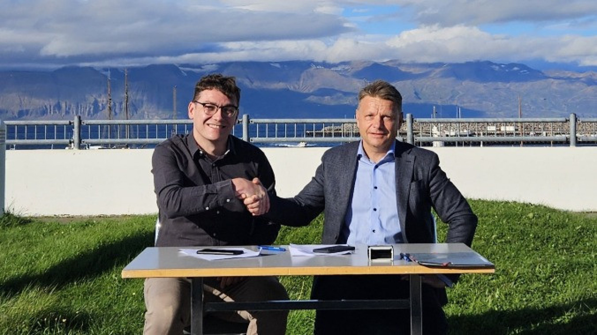 Microsoft acquires 21 hectares in Espoo, Finland - Datacenter Forum