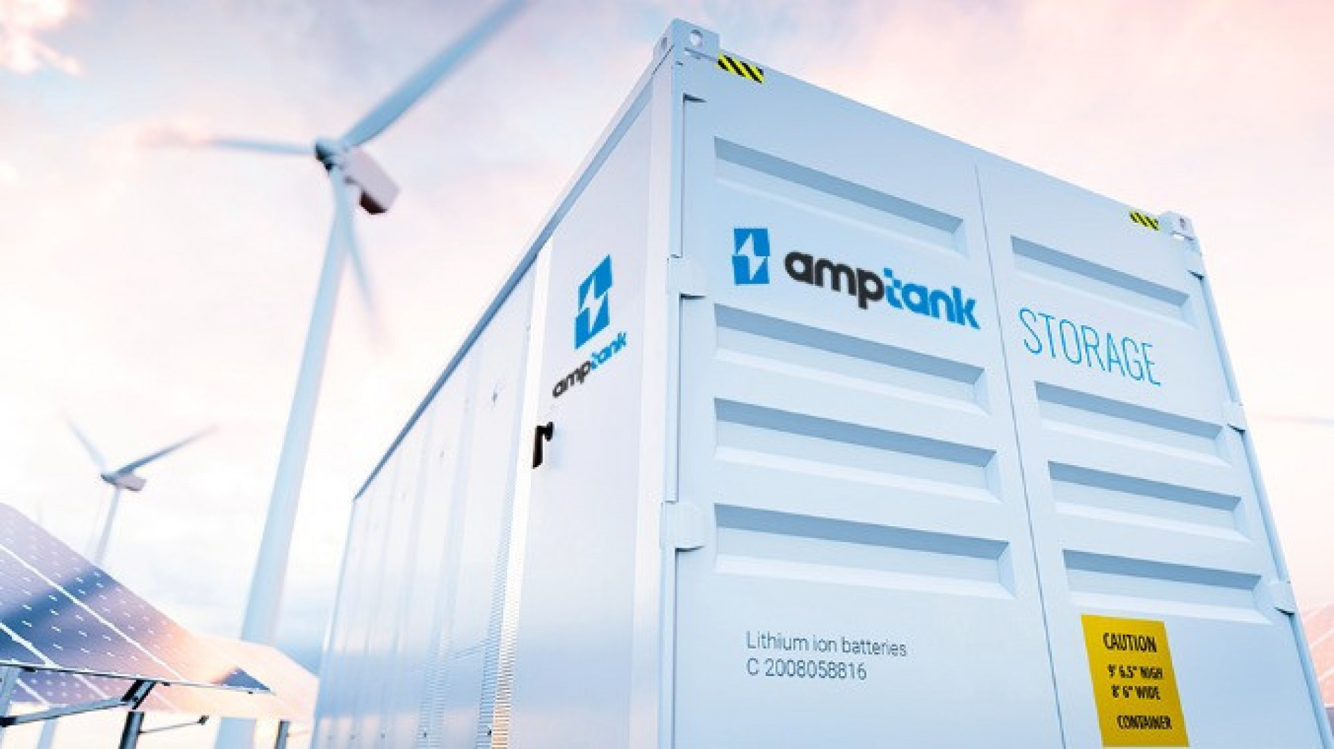 Microsoft acquires 21 hectares in Espoo, Finland - Datacenter Forum