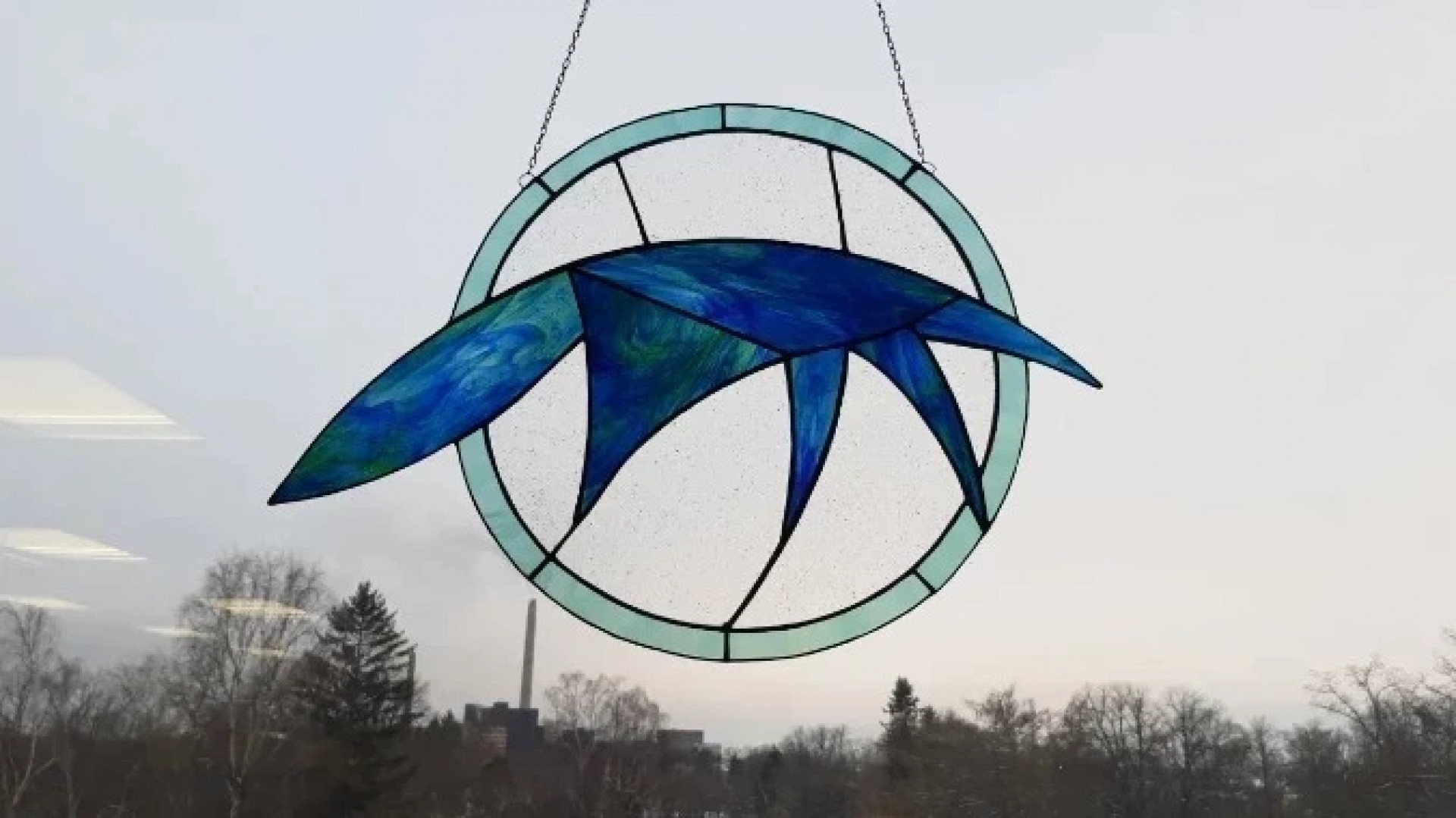 Microsoft acquires 21 hectares in Espoo, Finland - Datacenter Forum