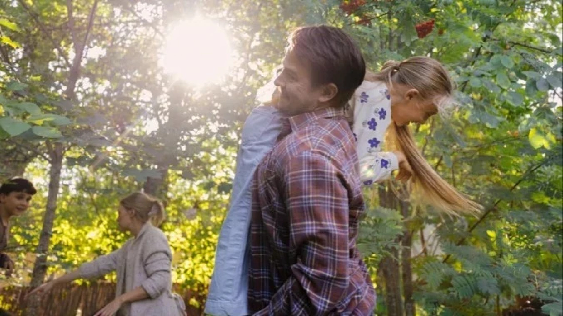 Microsoft acquires 21 hectares in Espoo, Finland - Datacenter Forum