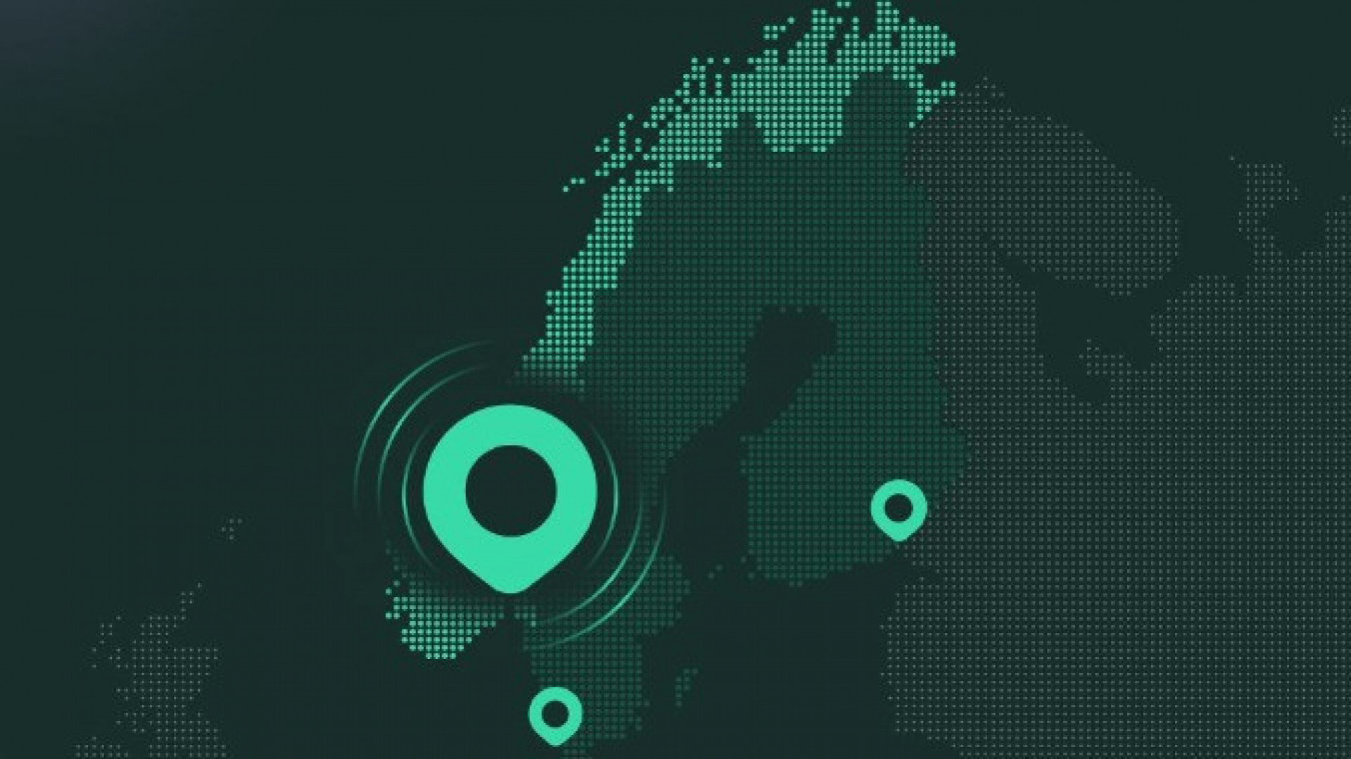 Microsoft acquires 21 hectares in Espoo, Finland - Datacenter Forum