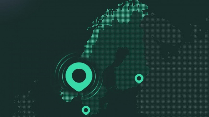 Microsoft acquires 21 hectares in Espoo, Finland - Datacenter Forum