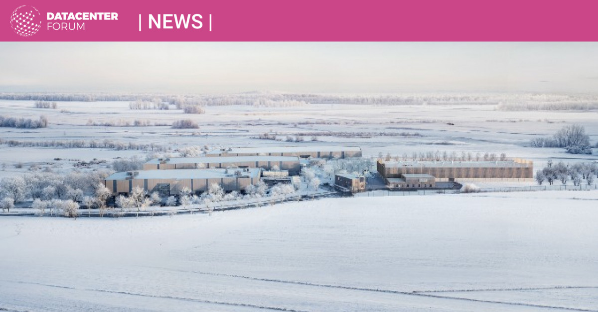 Blykalla, evroc, and Studsvik Partner Explore Development of Sweden’s ...