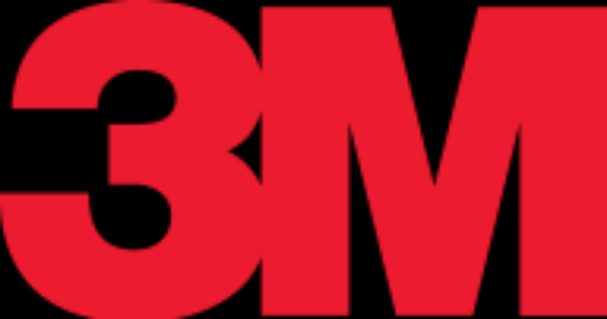 3M - Datacenter Forum