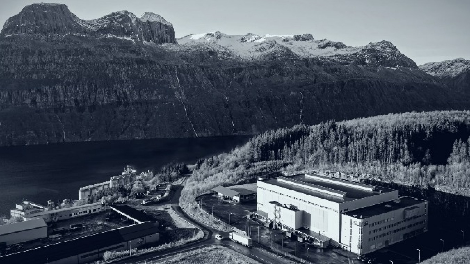 Microsoft acquires 21 hectares in Espoo, Finland - Datacenter Forum