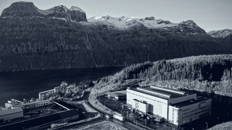 Microsoft acquires 21 hectares in Espoo, Finland - Datacenter Forum