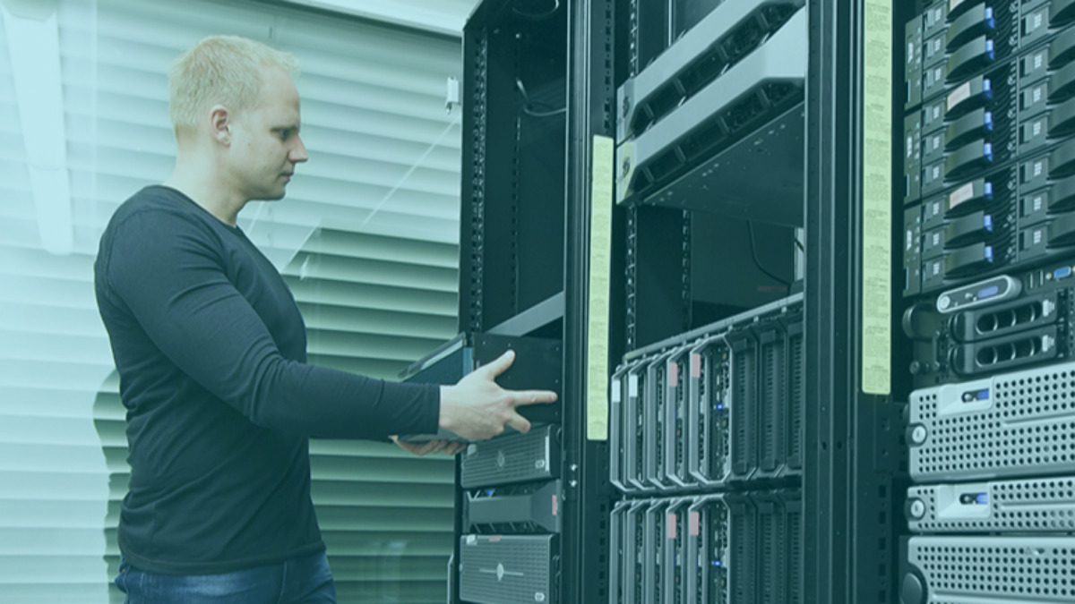 Data center training and education. Online & Classroom - Datacenter Forum