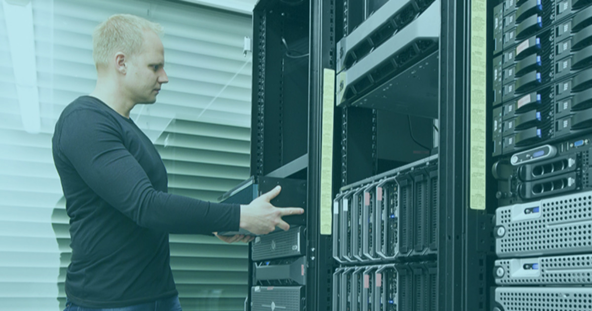 Data center training and education. Online & Classroom - Datacenter Forum