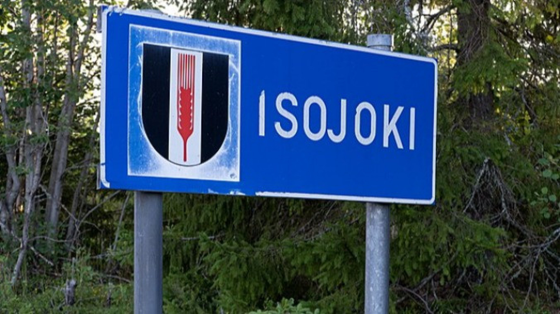 Microsoft acquires 21 hectares in Espoo, Finland - Datacenter Forum