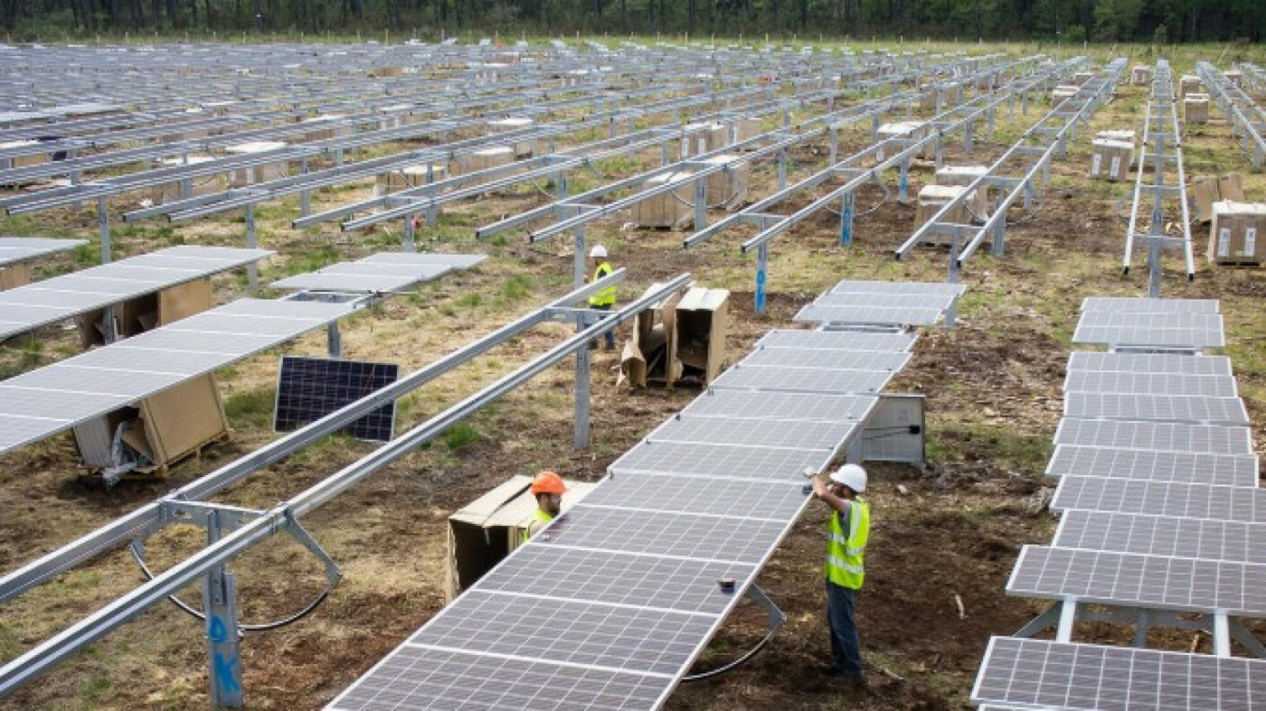 Microsoft acquires 21 hectares in Espoo, Finland - Datacenter Forum