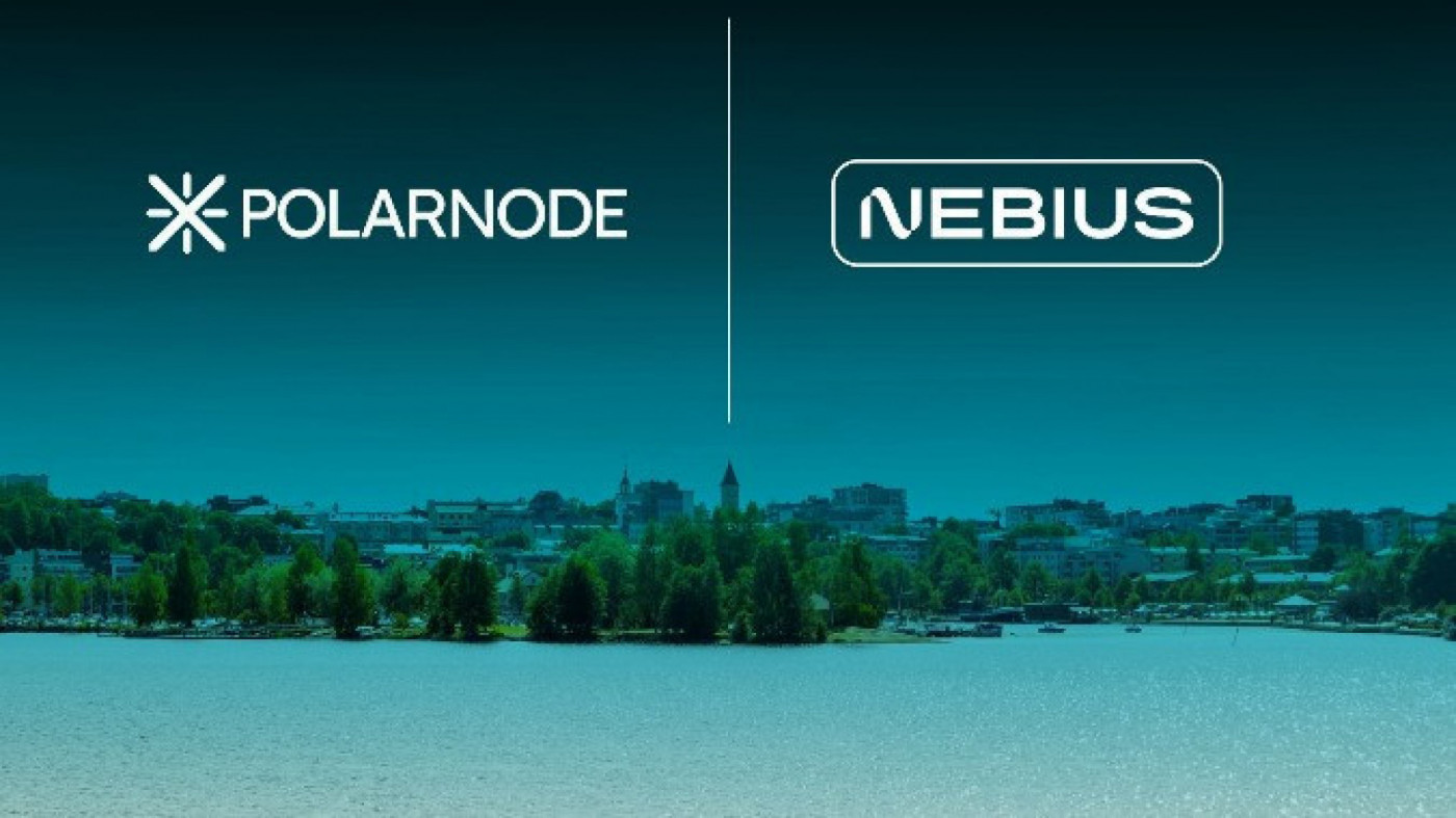 Microsoft acquires 21 hectares in Espoo, Finland - Datacenter Forum