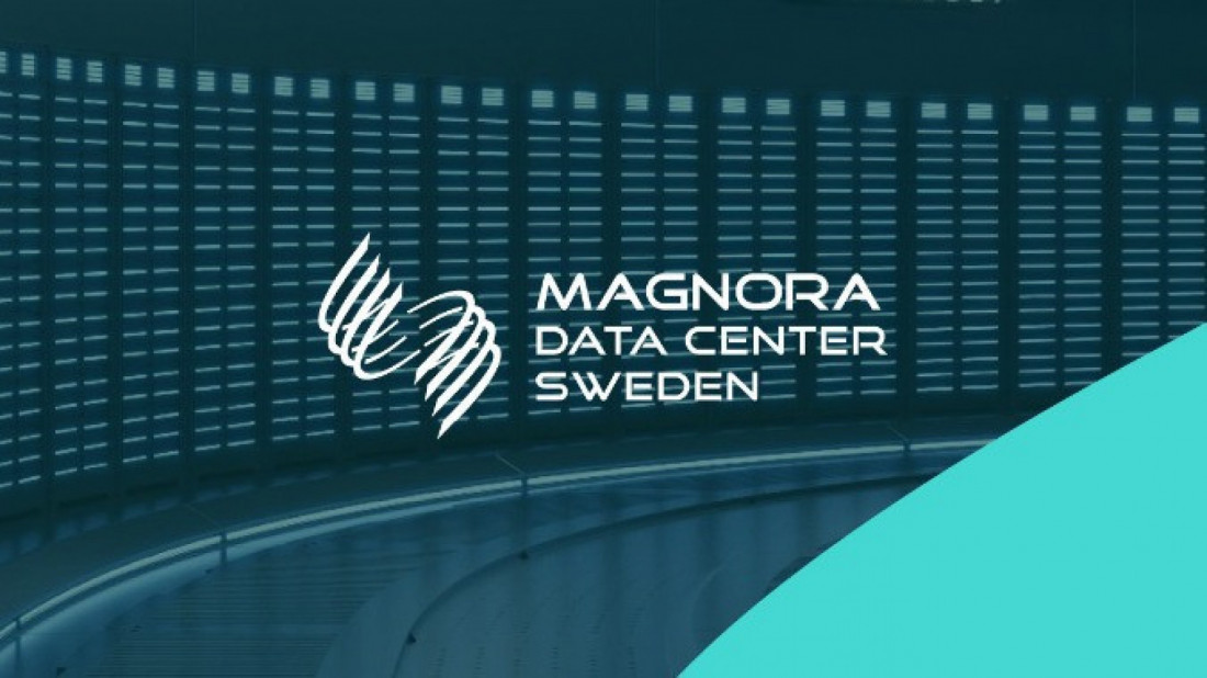Microsoft acquires 21 hectares in Espoo, Finland - Datacenter Forum