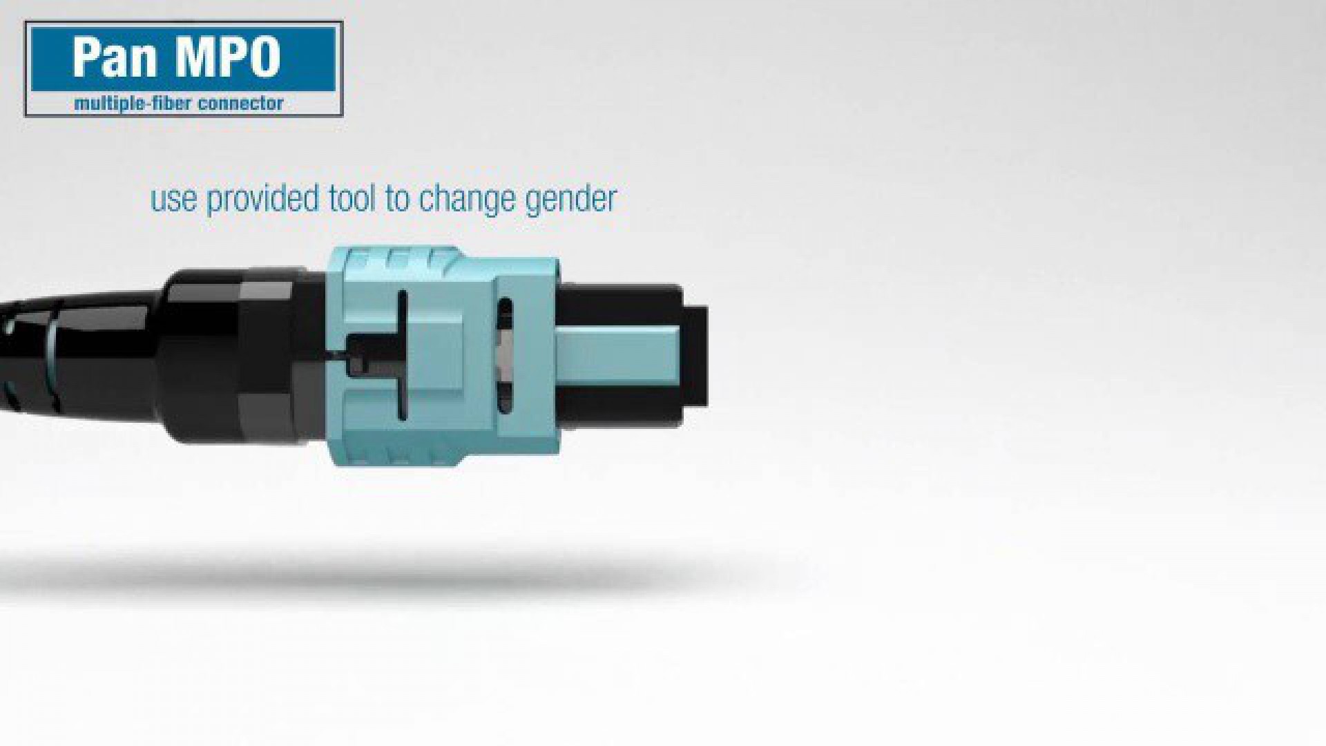 Panduit - Datacenter Forum