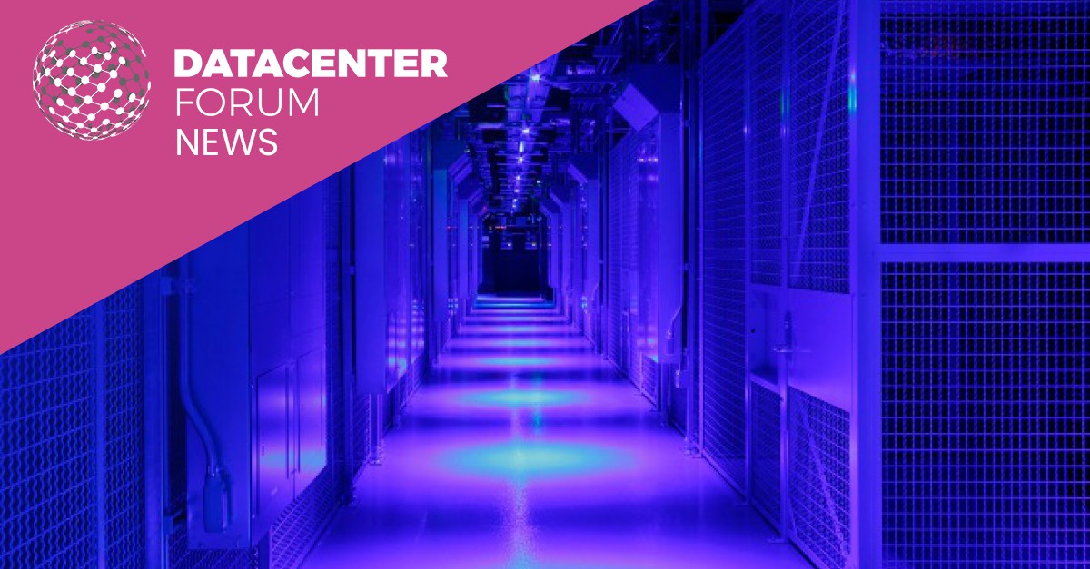 Equinix Invests €32M to Expand its Data Centers in Finland - Datacenter ...