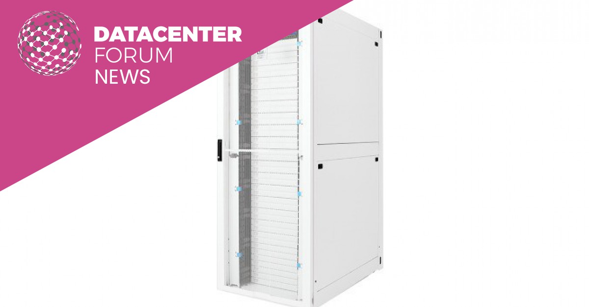 Cpi Data Center Cabinets | Cabinets Matttroy